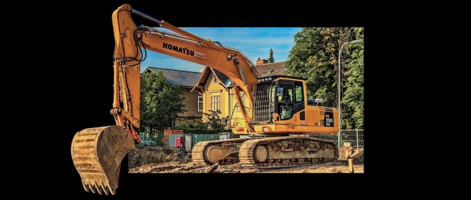 Demolition Contractors Melbourne | Best Demolition Services